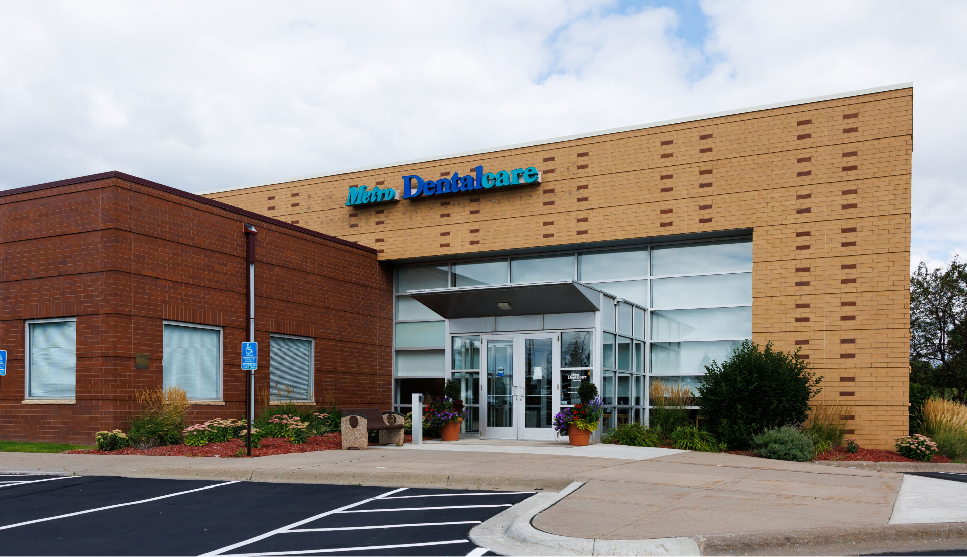 About Us — Oral Surgery — Maple Grove, Minnesota
