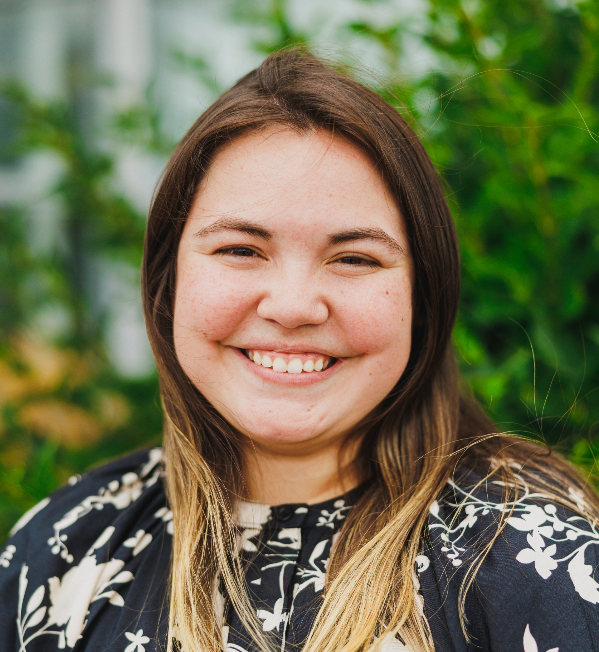 About Us — Oral Surgery — Maple Grove, Minnesota